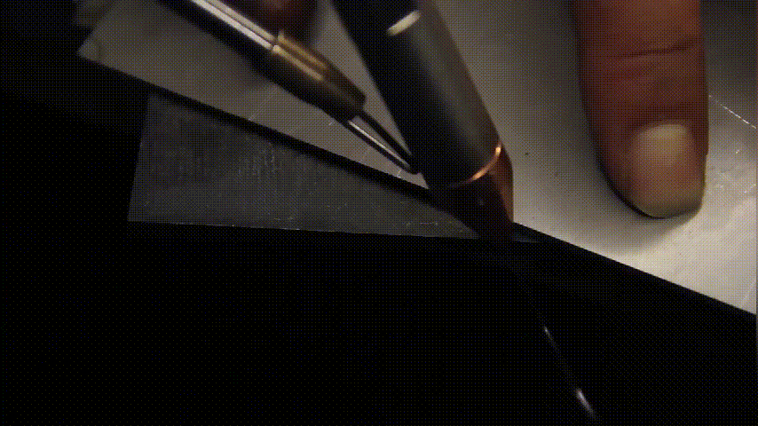 [Inaugurazione nuovo negozio LIDL + celebrazione 100 anni FESTOOL ...