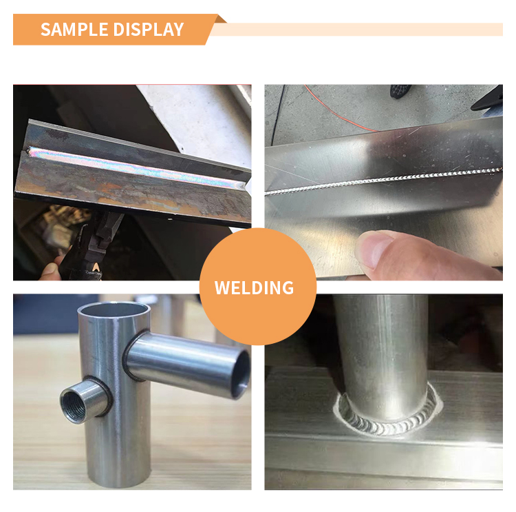 [Inaugurazione nuovo negozio LIDL + celebrazione 100 anni FESTOOL ...