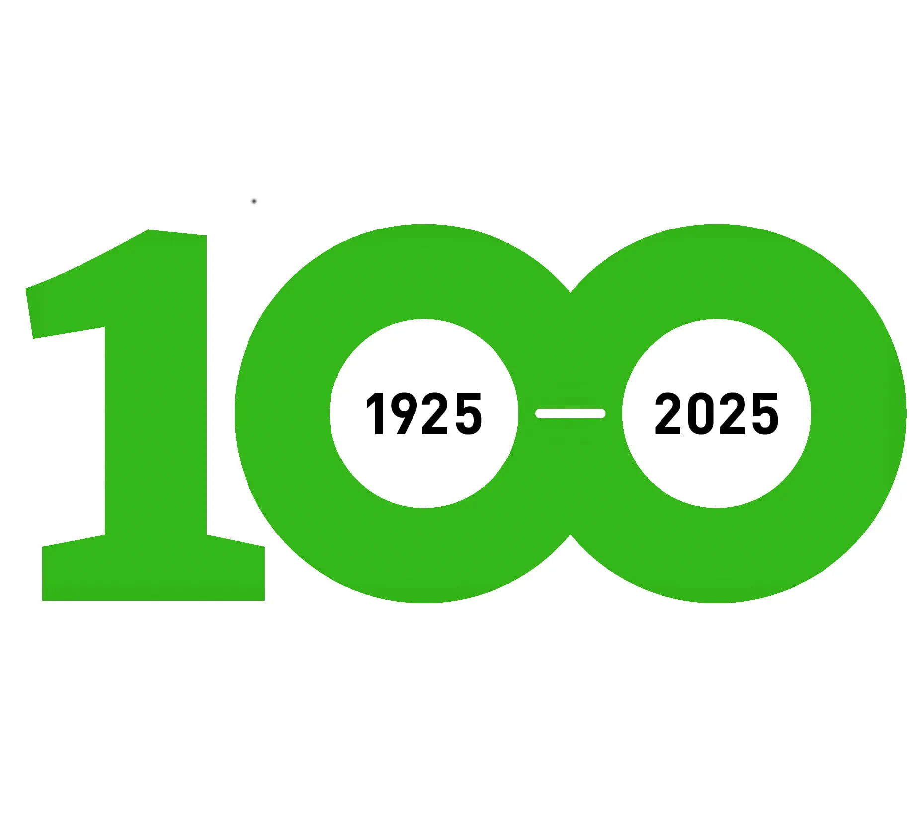 [Inaugurazione nuovo negozio LIDL + celebrazione 100 anni FESTOOL ...