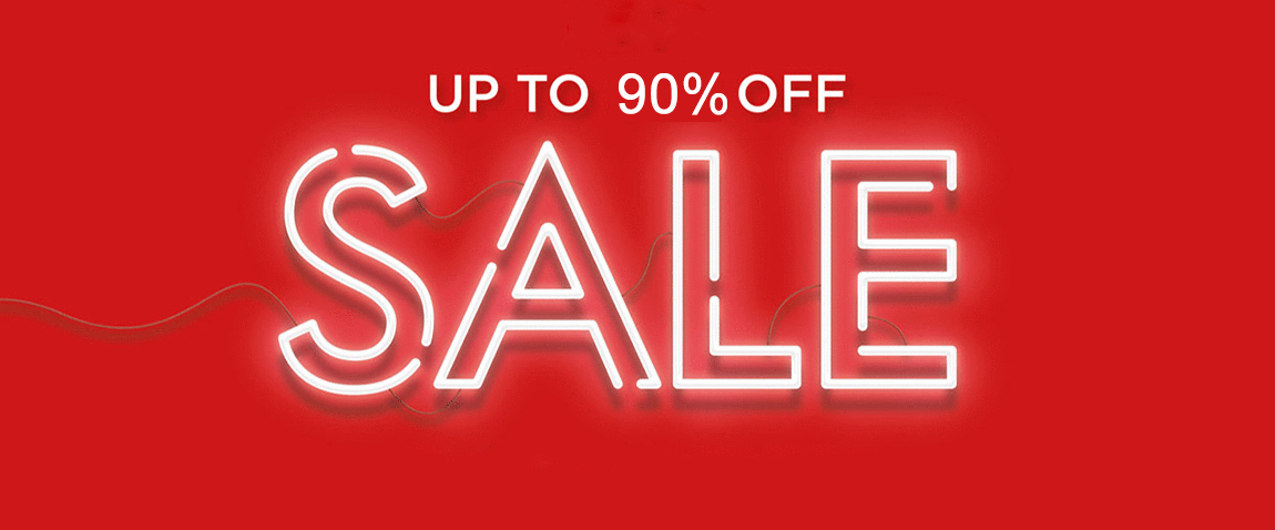 [Inaugurazione nuovo negozio LIDL + celebrazione 100 anni FESTOOL ...